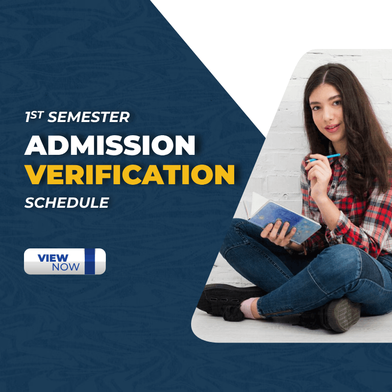 Welcome to Mathabhanga College